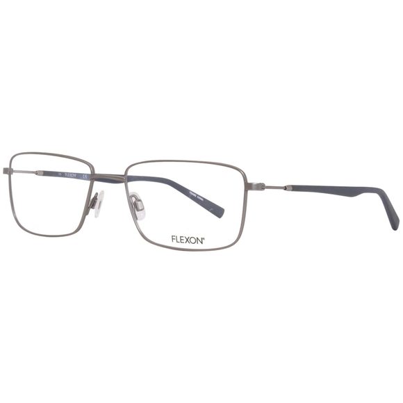 Flexon | Accessories | New Flexon H 63 035 Light Gunmetal Flexible ...